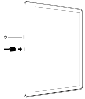 Amazon Kindle Scribe Manual | ManualsLib