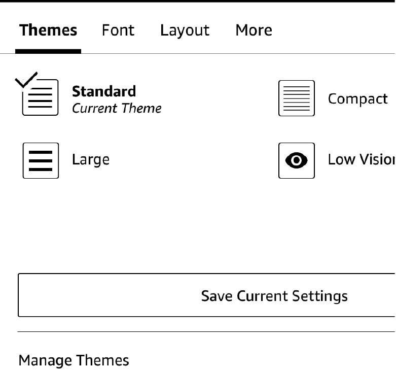 Amazon Kindle Scribe Manual | ManualsLib