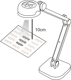 Inswan INS-1 Manual | ManualsLib