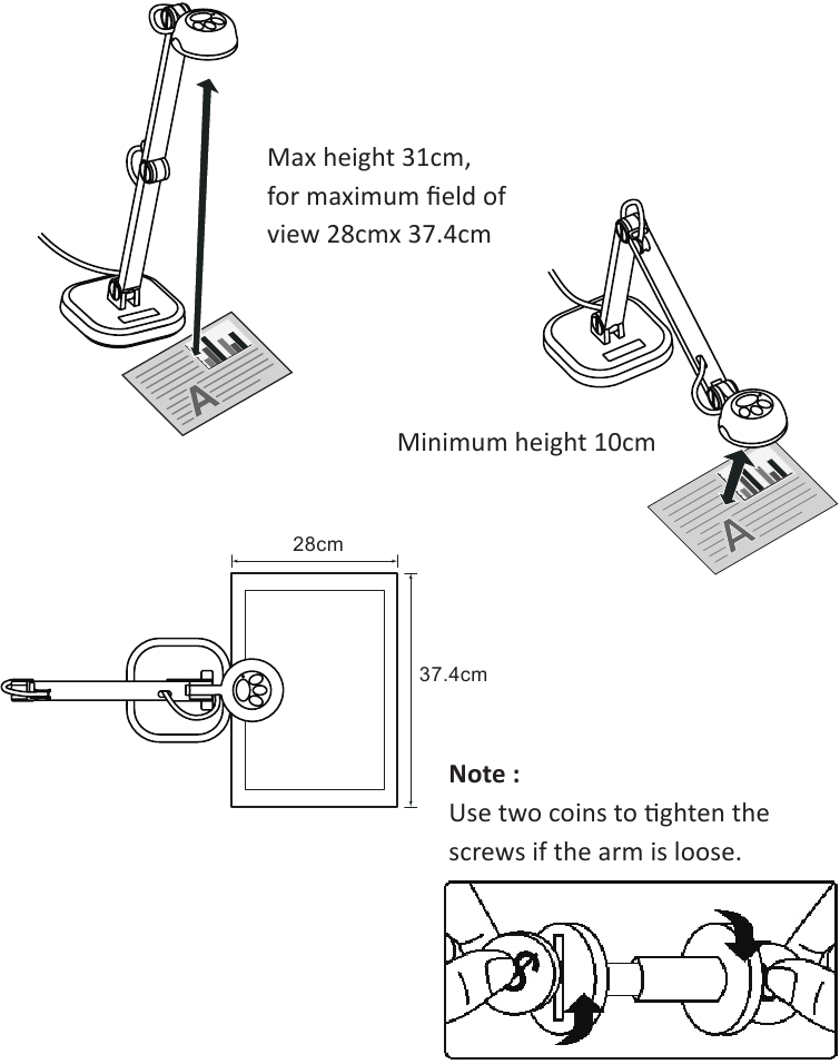 Inswan INS-1 Manual | ManualsLib