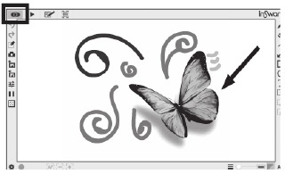 Inswan INS-1 Manual | ManualsLib