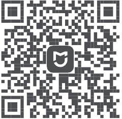 Xiaomi mi Smart Speaker L05G Manual | ManualsLib