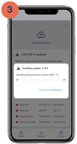 Telstra GO G31 / G41 / ROAM R41, GO Series Manual | ManualsLib