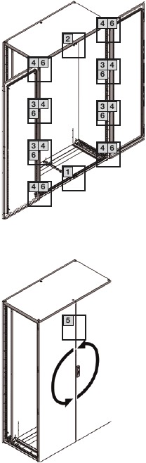 Rittal VX25 Manual | ManualsLib