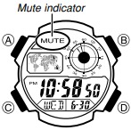 Casio 3299, 3198 Manual | ManualsLib