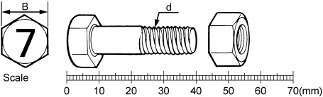 Kubota Z122R Manual | ManualsLib