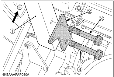 Kubota Z122R Manual | ManualsLib