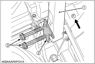 Kubota Z122R Manual | ManualsLib