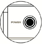 Positive Grid Spark 2 Manual | ManualsLib