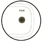 Positive Grid Spark 2 Manual | ManualsLib