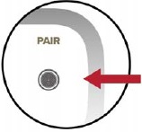 Positive Grid Spark 2 Manual | ManualsLib