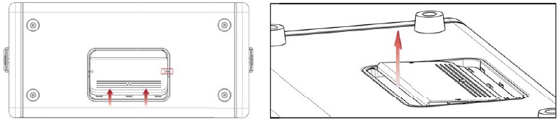 Positive Grid Spark 2 Manual | ManualsLib