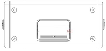 Positive Grid Spark 2 Manual | ManualsLib