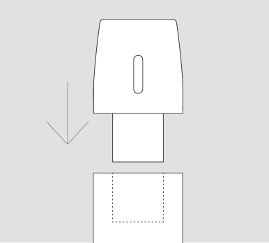 IQOS VEEV Manual | ManualsLib