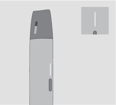 IQOS VEEV Manual | ManualsLib