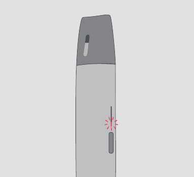 IQOS VEEV Manual | ManualsLib