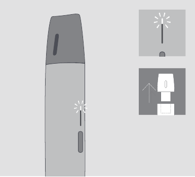 IQOS VEEV Manual | ManualsLib