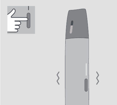 IQOS VEEV Manual | ManualsLib