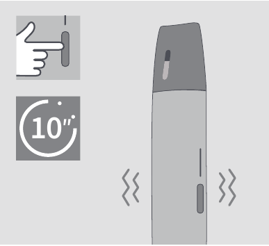 IQOS VEEV Manual | ManualsLib