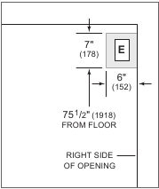 Sub-Zero Classic Series Manual | ManualsLib