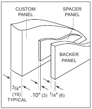Sub-Zero Classic Series Manual | ManualsLib