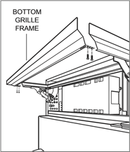 Sub-Zero Classic Series Manual | ManualsLib