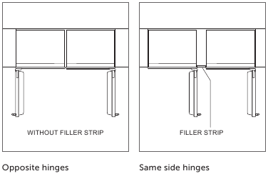 Sub-Zero Classic Series Manual | ManualsLib