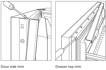Sub-Zero Classic Series Manual | ManualsLib