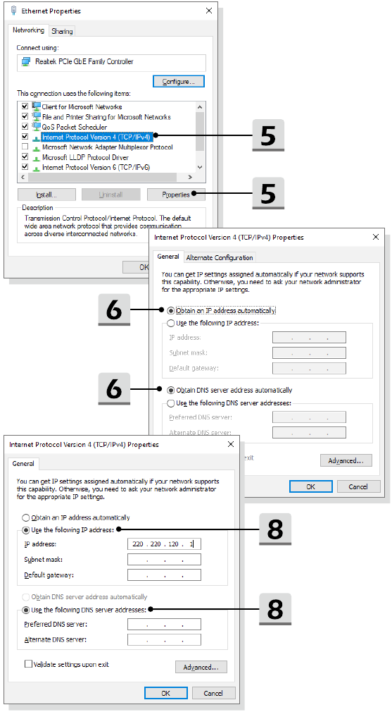 MSI GP66 Leopard, GP66 10UE Leopard, GE66 Raider Manual | ManualsLib