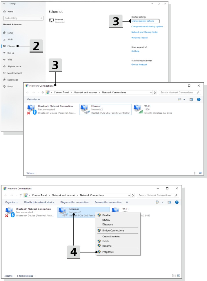 MSI GP66 Leopard, GP66 10UE Leopard, GE66 Raider Manual | ManualsLib