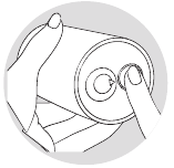 NEOM WELLBEING POD MINI Manual | ManualsLib