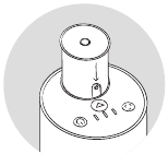 NEOM WELLBEING POD MINI Manual | ManualsLib