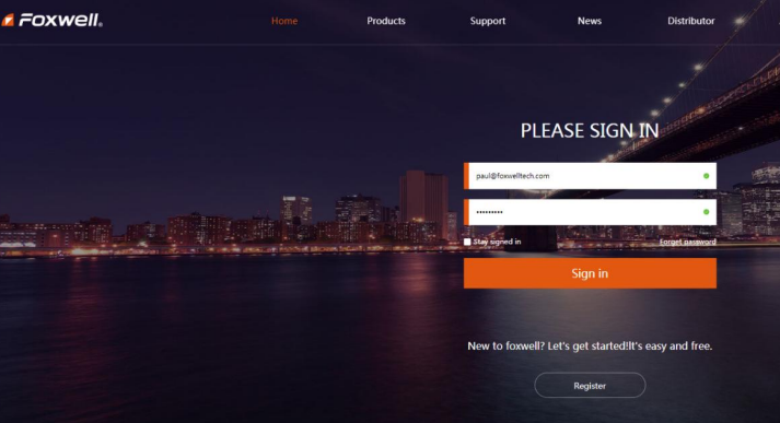 Foxwell NT530 Manual | ManualsLib