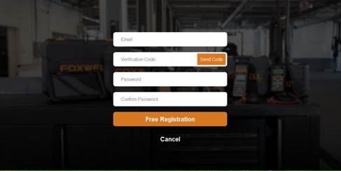 Foxwell NT530 Manual | ManualsLib