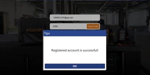 Foxwell NT530 Manual | ManualsLib