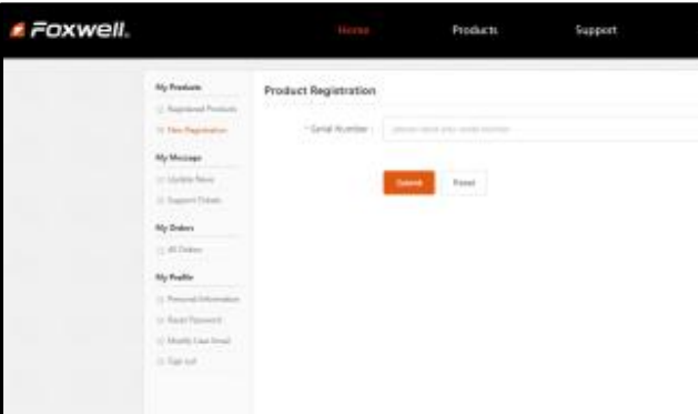 Foxwell NT530 Manual | ManualsLib