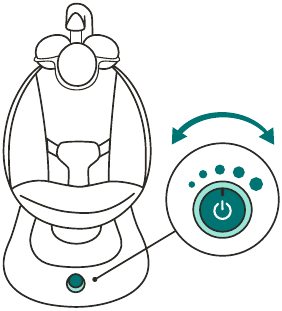 4MOMS rockaRoo Manual | ManualsLib