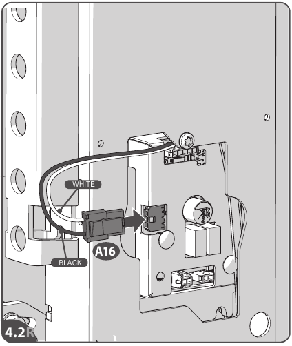 Handicare 1100 Manual | ManualsLib