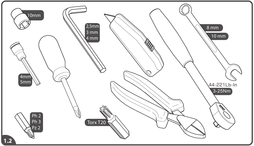Handicare 1100 Manual | ManualsLib