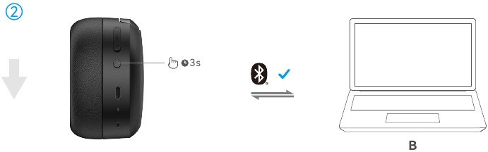 EDIFIER W830NB Manual | ManualsLib