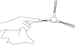 Lefant M1, M1G Manual | ManualsLib