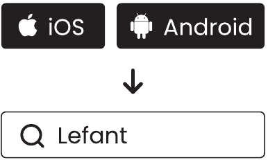 Lefant M1, M1G Manual | ManualsLib