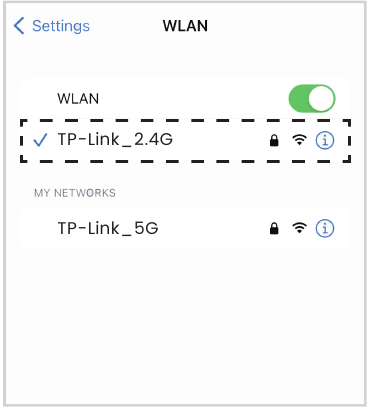 Lefant M1, M1G Manual | ManualsLib