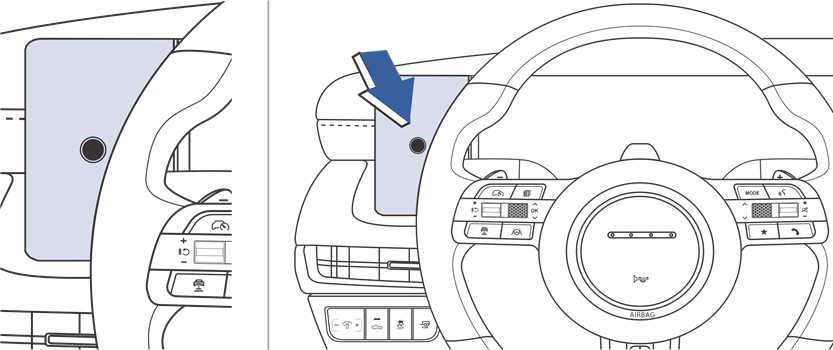 Hyundai SANTA CRUZ 2025 Manual | ManualsLib