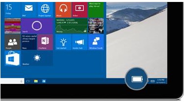Microsoft Surface Pro 4 Manual | ManualsLib