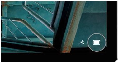 Microsoft Surface Pro 4 Manual | ManualsLib