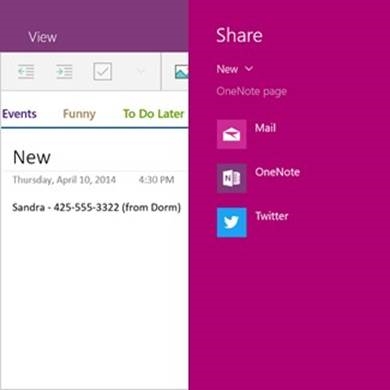 Microsoft Surface Pro 4 Manual | ManualsLib