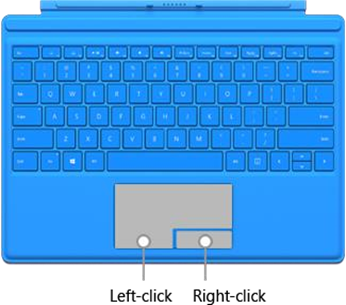 Microsoft Surface Pro 4 Manual | ManualsLib