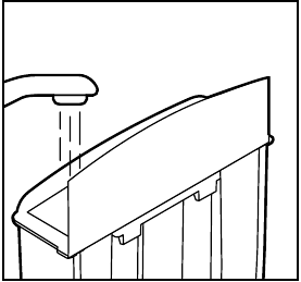 Chefman ESPRESSO MACHINE+ RJ54 Manual | ManualsLib