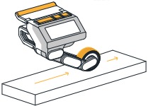 REEKON M1 Manual | ManualsLib